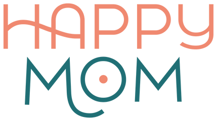 HappyMom.cl | Representantes Haakaa, b.box y Mountain Buggy en Chile ...